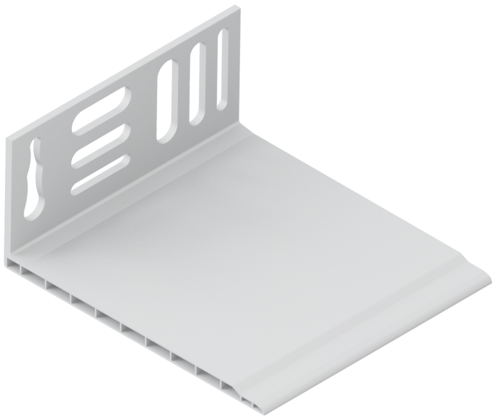 Agenda Constructiilor - GEOMETRIE inovatoare pentru noile profile de ...