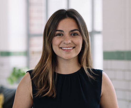 Agenda Constructiilor - Equilibrium2 este prima cladire din Romania ...