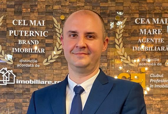 Agenda Constructiilor - Portal de stiri din constructii