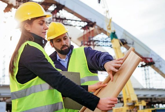 Agenda Constructiilor - Portal de stiri din constructii