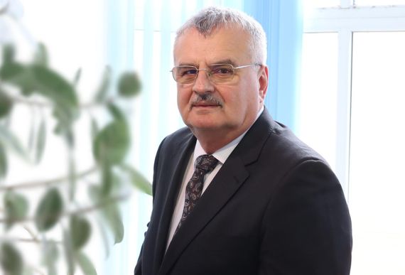 Agenda Constructiilor - Portal de stiri din constructii