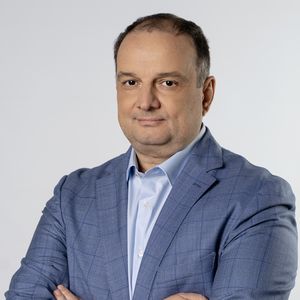 COMETEX va investi 1,2 milioane euro in echiparea halelor cu panouri ...
