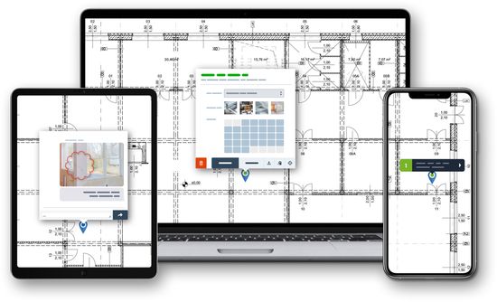 Securitatea cladirilor in era digitala: solutii moderne pentru ...