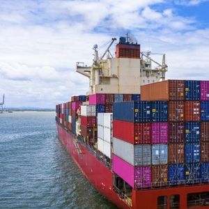 BCG: Comertul mondial se va schimba si va creste anual cu 2,3% pana in ...
