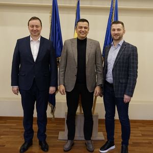 CNAIR: Protocoale de colaborare cu autoritati din Cluj, Bihor ...