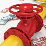 MDLPA lanseaza in martie apelul de proiecte pentru investitii in retele ...