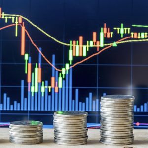 Eugen Radulescu, BNR: Deficitul bugetar pare sa fie si mai mare in ...