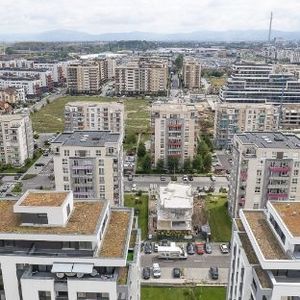 BRASOV: Proiectul de actualizare a PUG va beneficia de finantare din ...