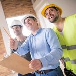 KNAUF Insulation demonteaza trei mituri despre izolatia cu vata ...