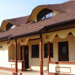 FINAL DISTRIBUTION: Vanzari de 16 milioane de lei pentru tigla Gerard ...